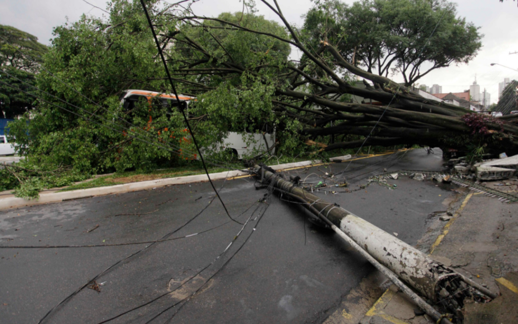 Should You Unplug a Data Center to Test for Disaster Readiness? - inteleca